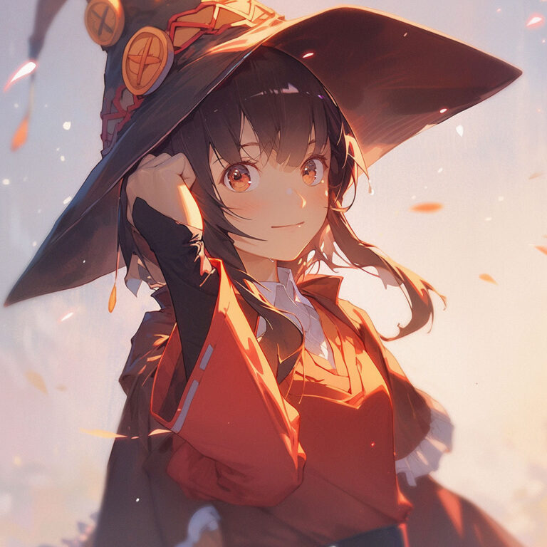 Welcome to The World of Waifus! - Waifu.com.mx