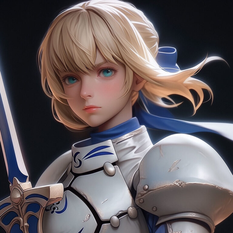 Welcome to The World of Waifus! - Waifu.com.mx