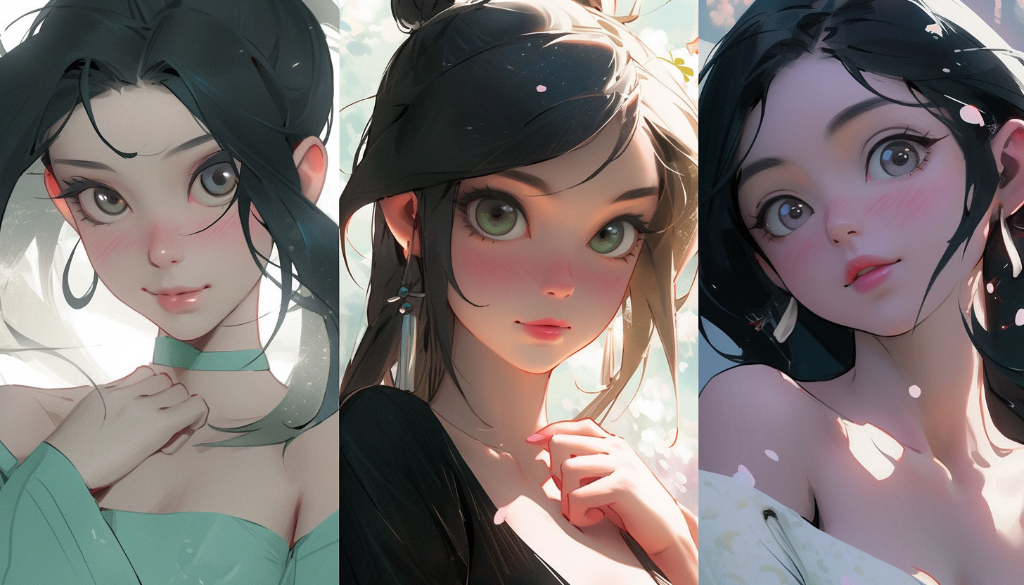 Contact Us - Waifu.com.mx